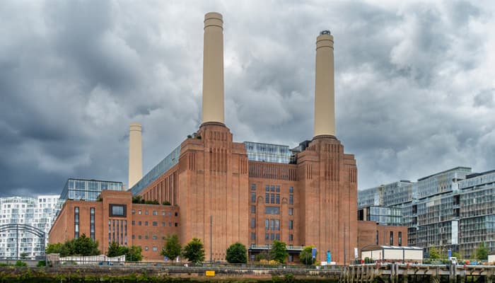 The Local History of Accrington, Blackburn and Clitheroe | Mortimers