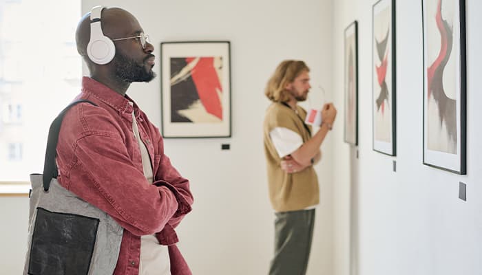 The Local History of Accrington, Blackburn and Clitheroe | Mortimers